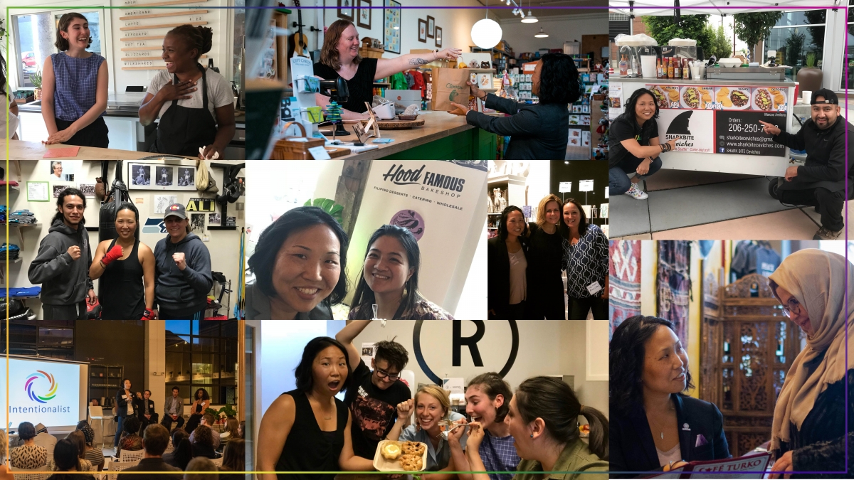 How do you measure a year of Intentionalist? - Intentionalist