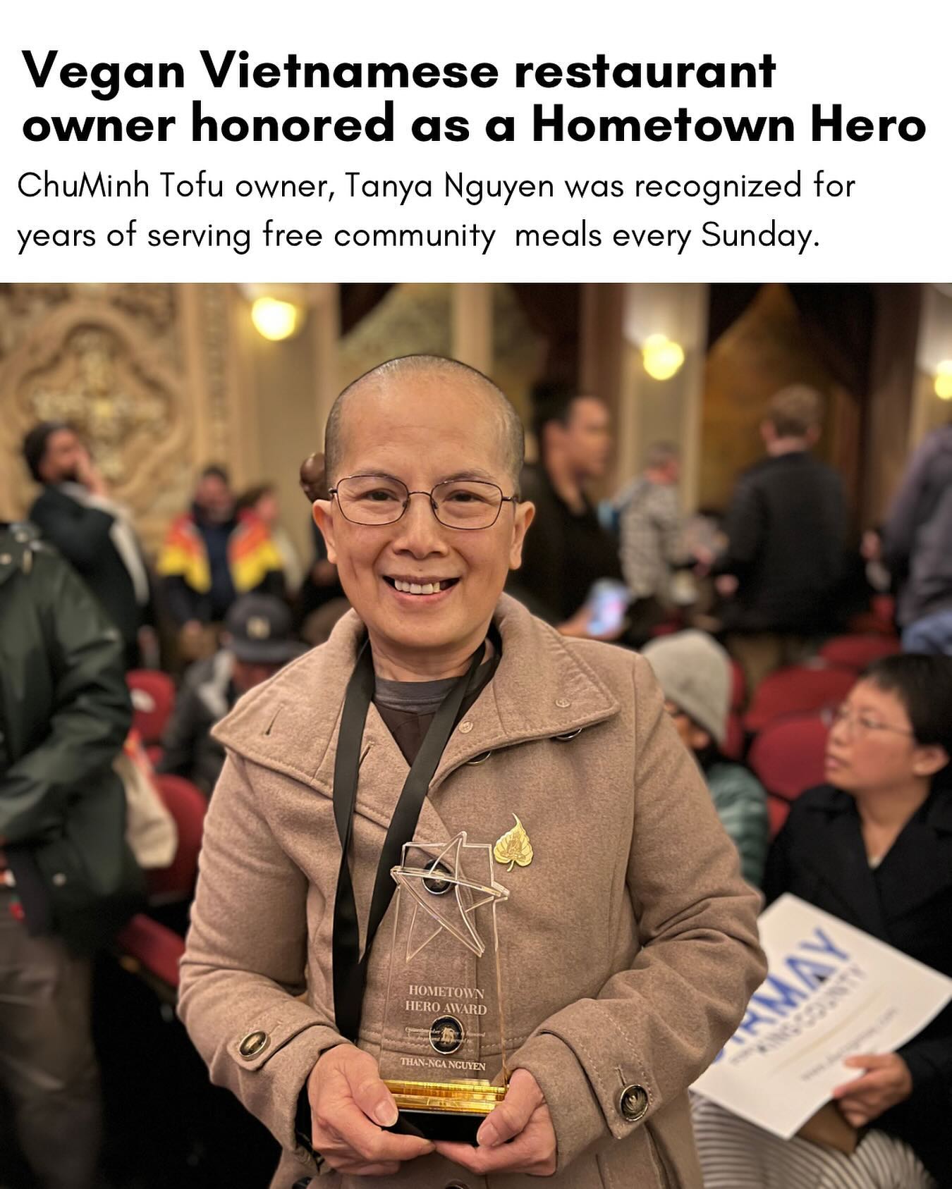 Women's History Month - Intentionalist