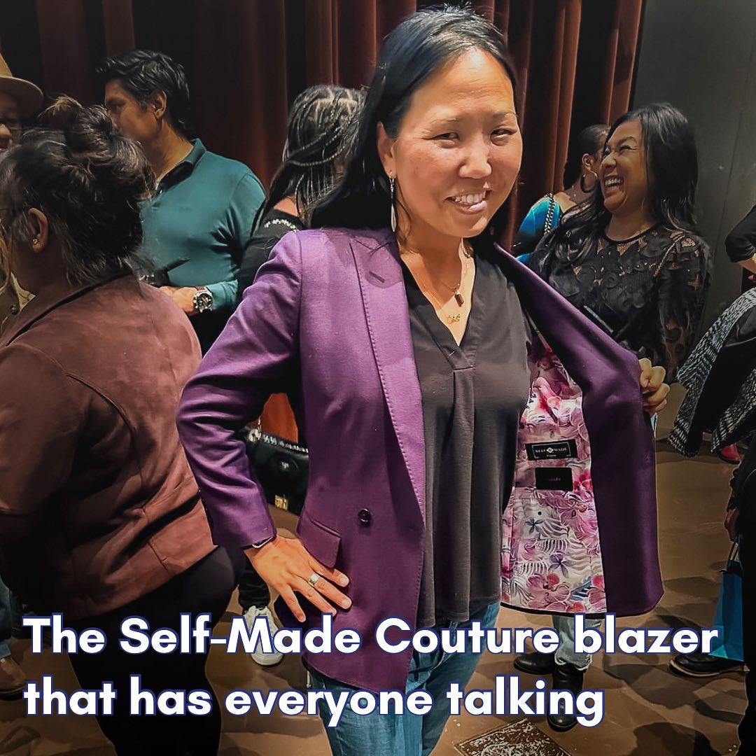 Black History Month - Intentionalist