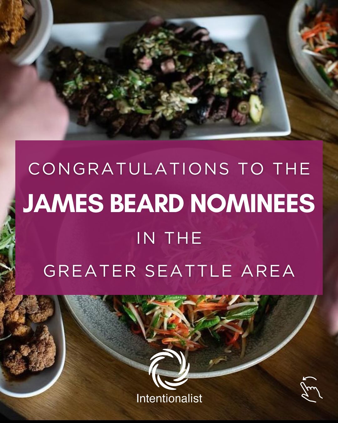 Black History Month - Intentionalist