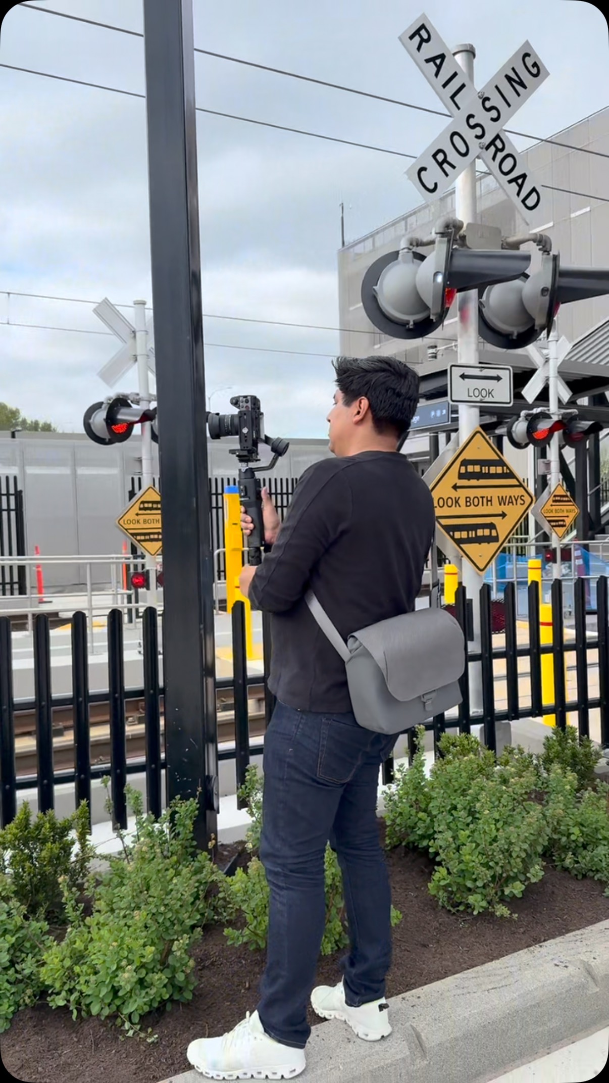 Women's History Month - Intentionalist