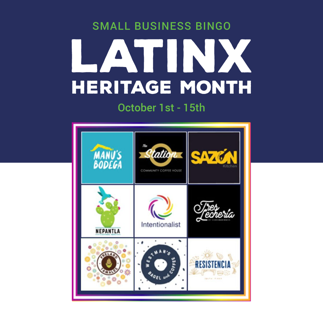 latinx-heritage-month-bingo - Intentionalist