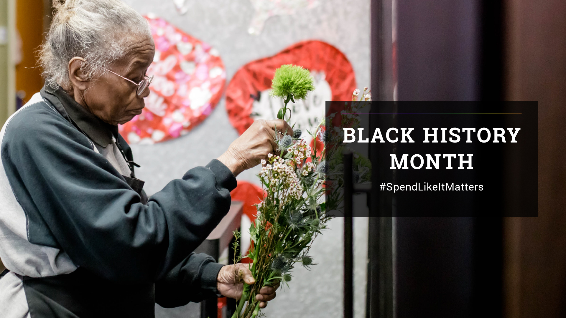 The In-TEN-tionalist Guide to Black History Month - Intentionalist