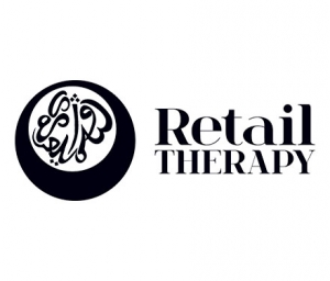 Retail Therapy Gift Certificate - Intentionalist