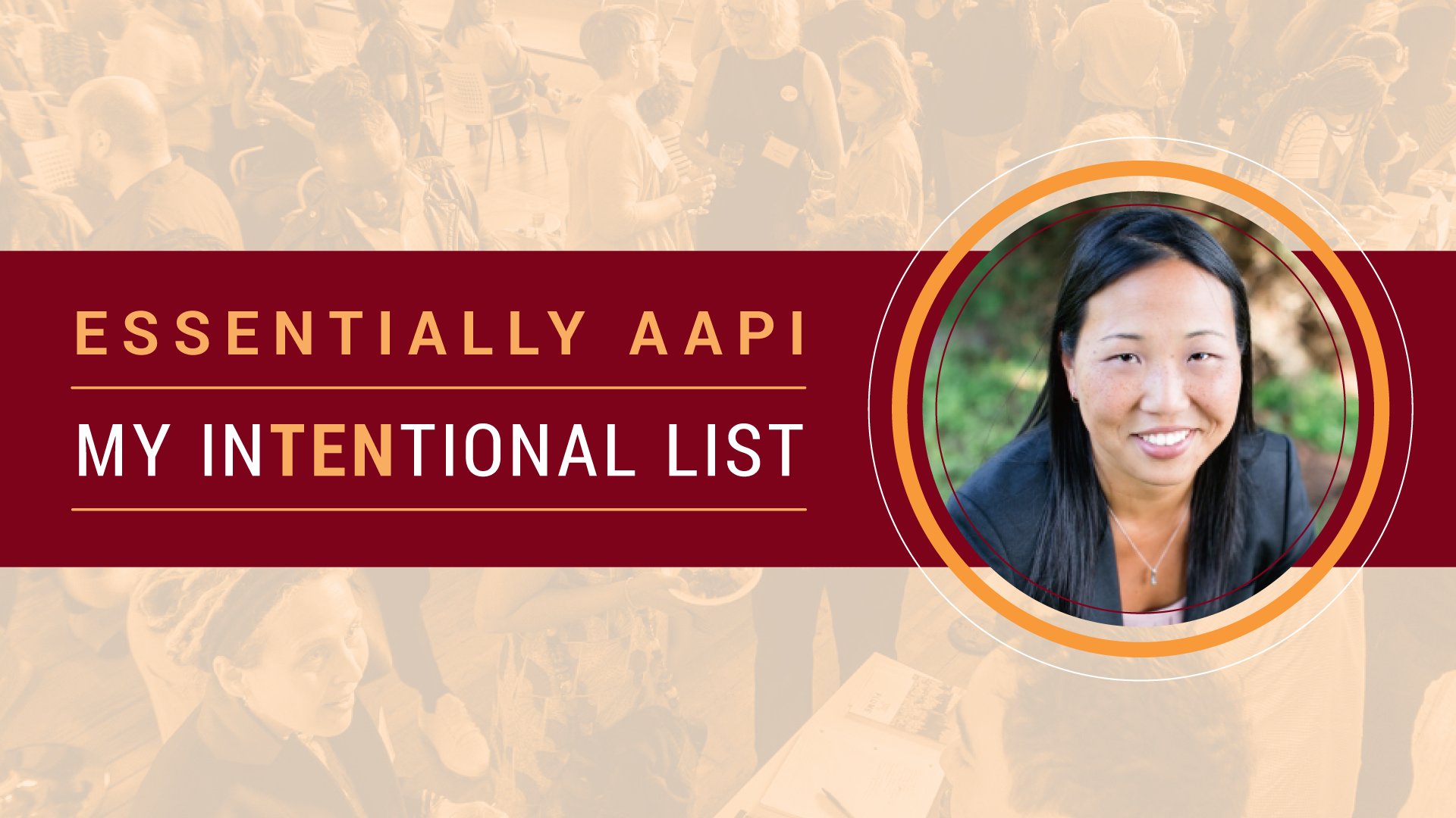 Essentially AAPI - My InTENtional List of Seattle Asian-owned small ...