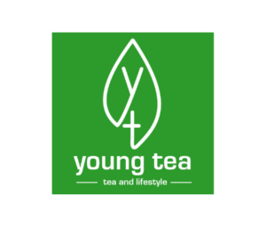 Young Tea Gift Certificate - Intentionalist