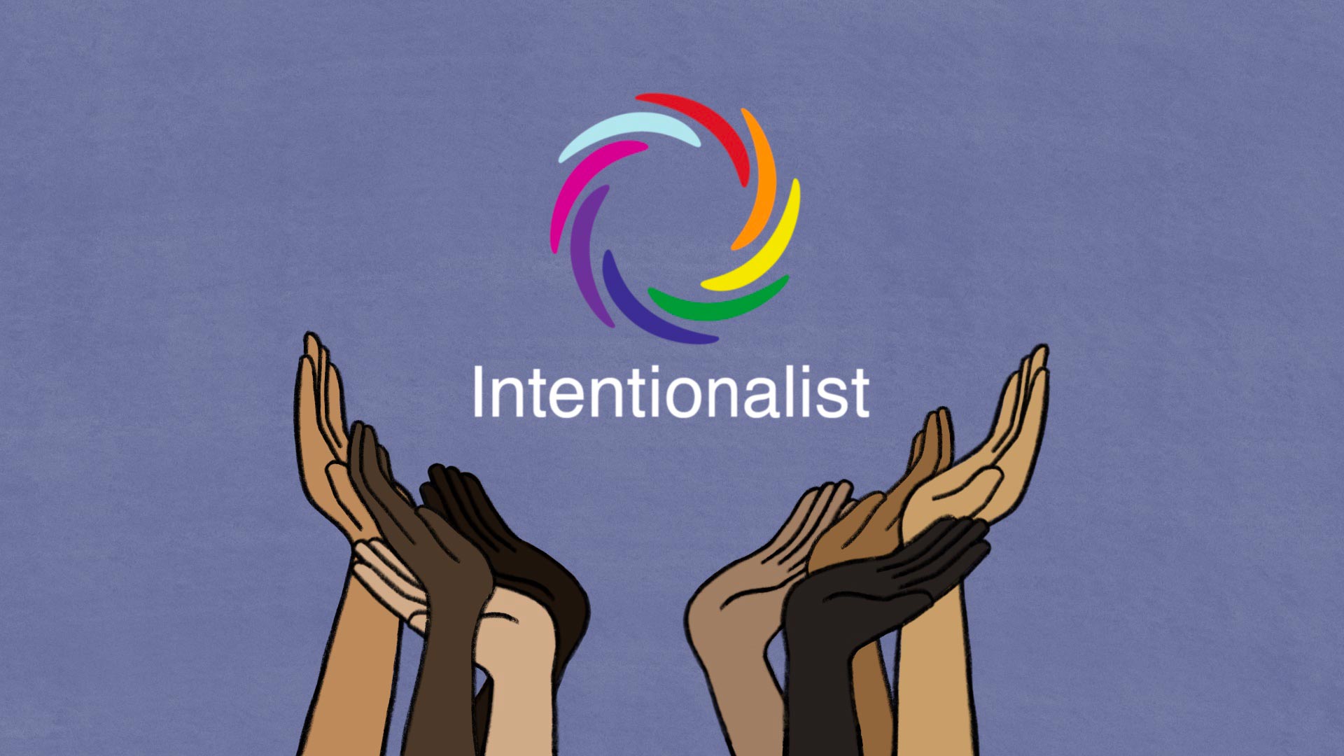 Introducing Intentionalist's Membership Community - Intentionalist