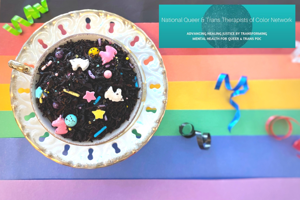 Pride Month Gifts from LGBTQ-owned businesses - Intentionalist