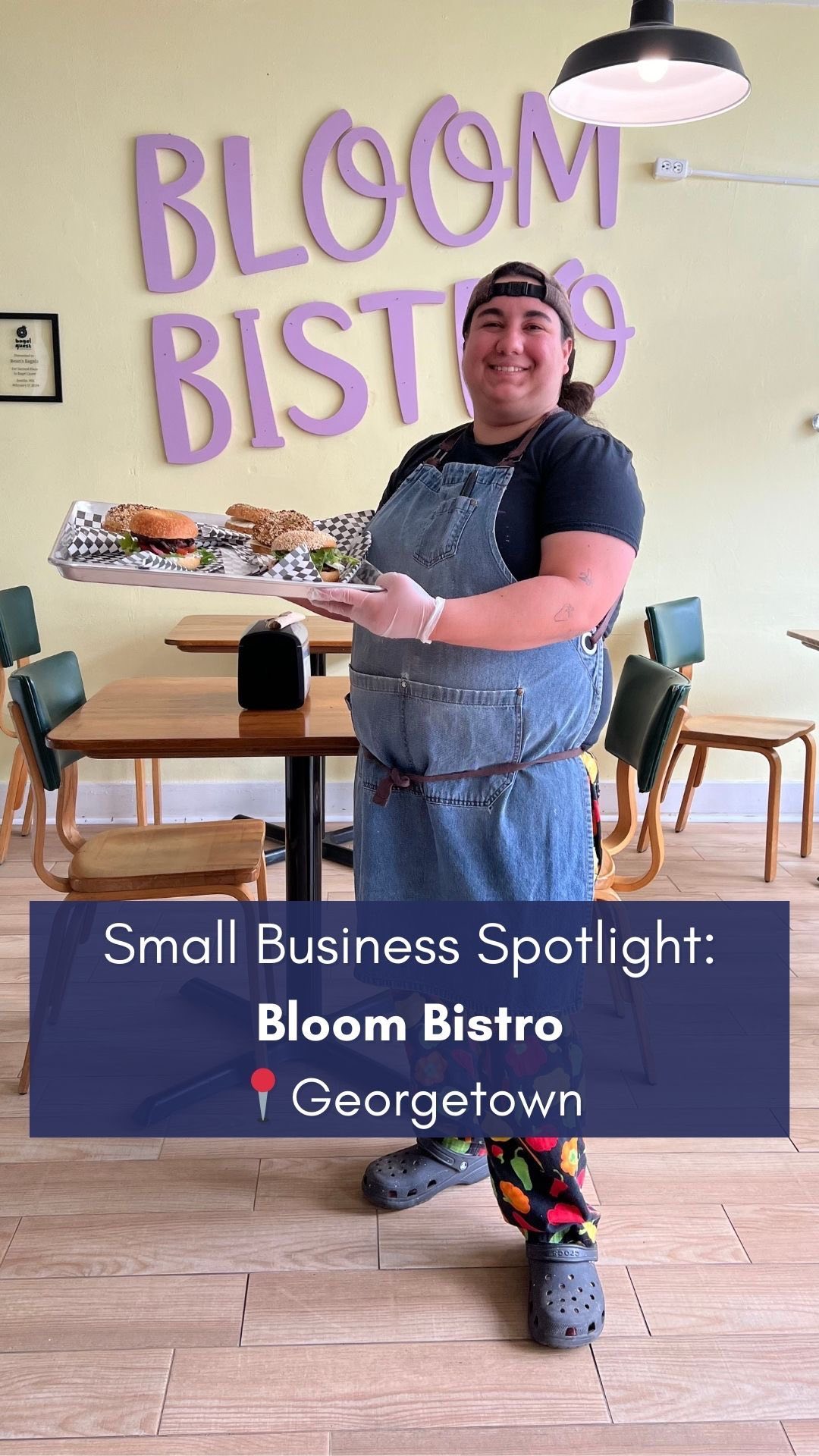 Women's History Month - Intentionalist