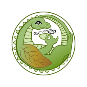 Friday Afternoon Tea - Intentionalist