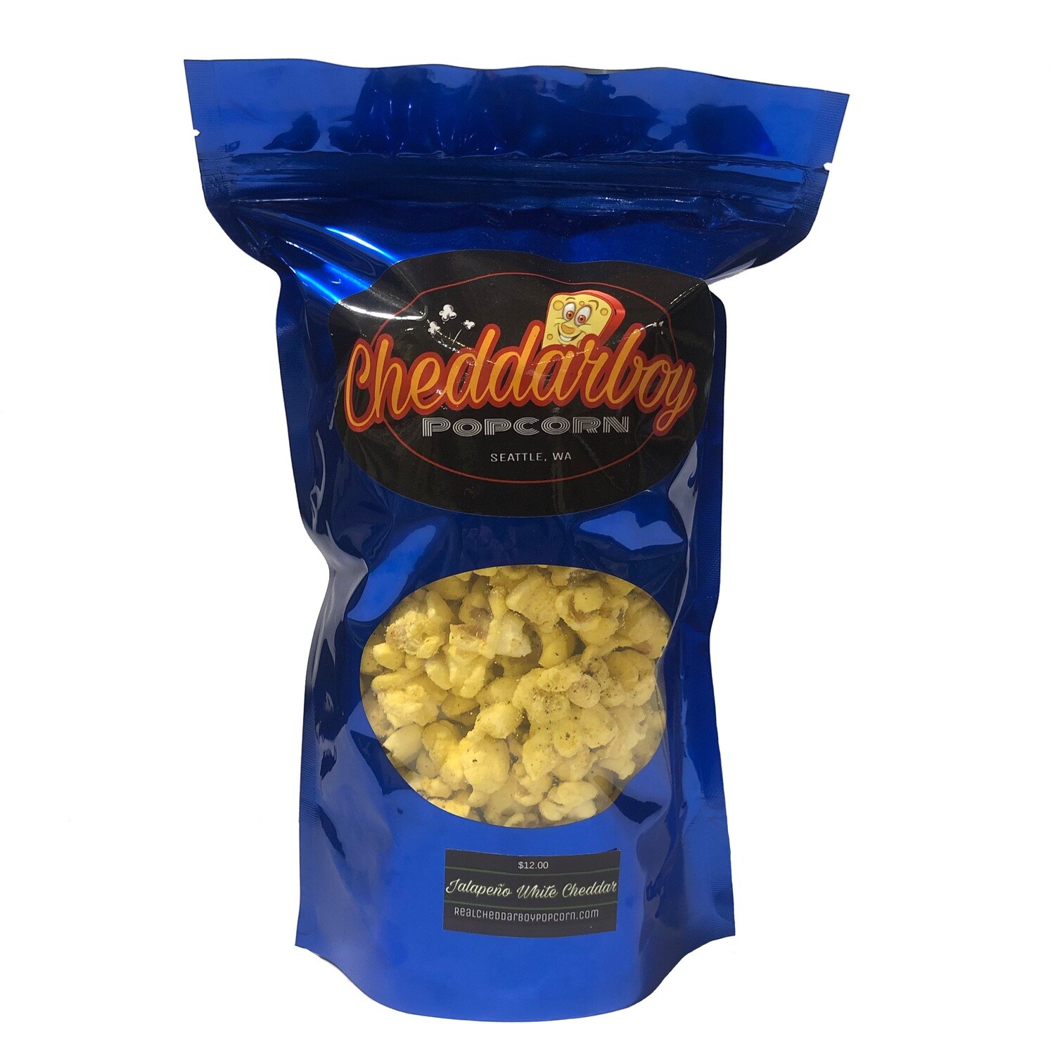 Gift Guide for Ventures Marketplace - Intentionalist