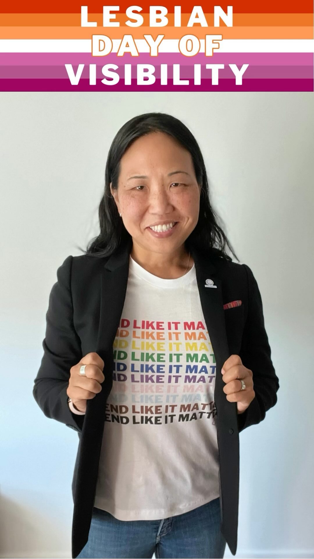 Women's History Month - Intentionalist