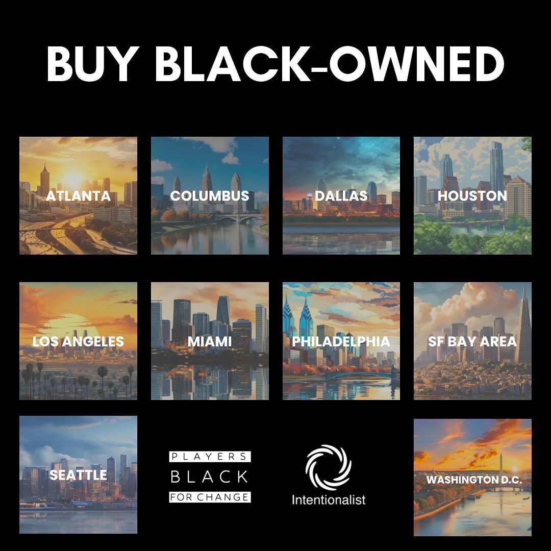 Women's History Month - Intentionalist