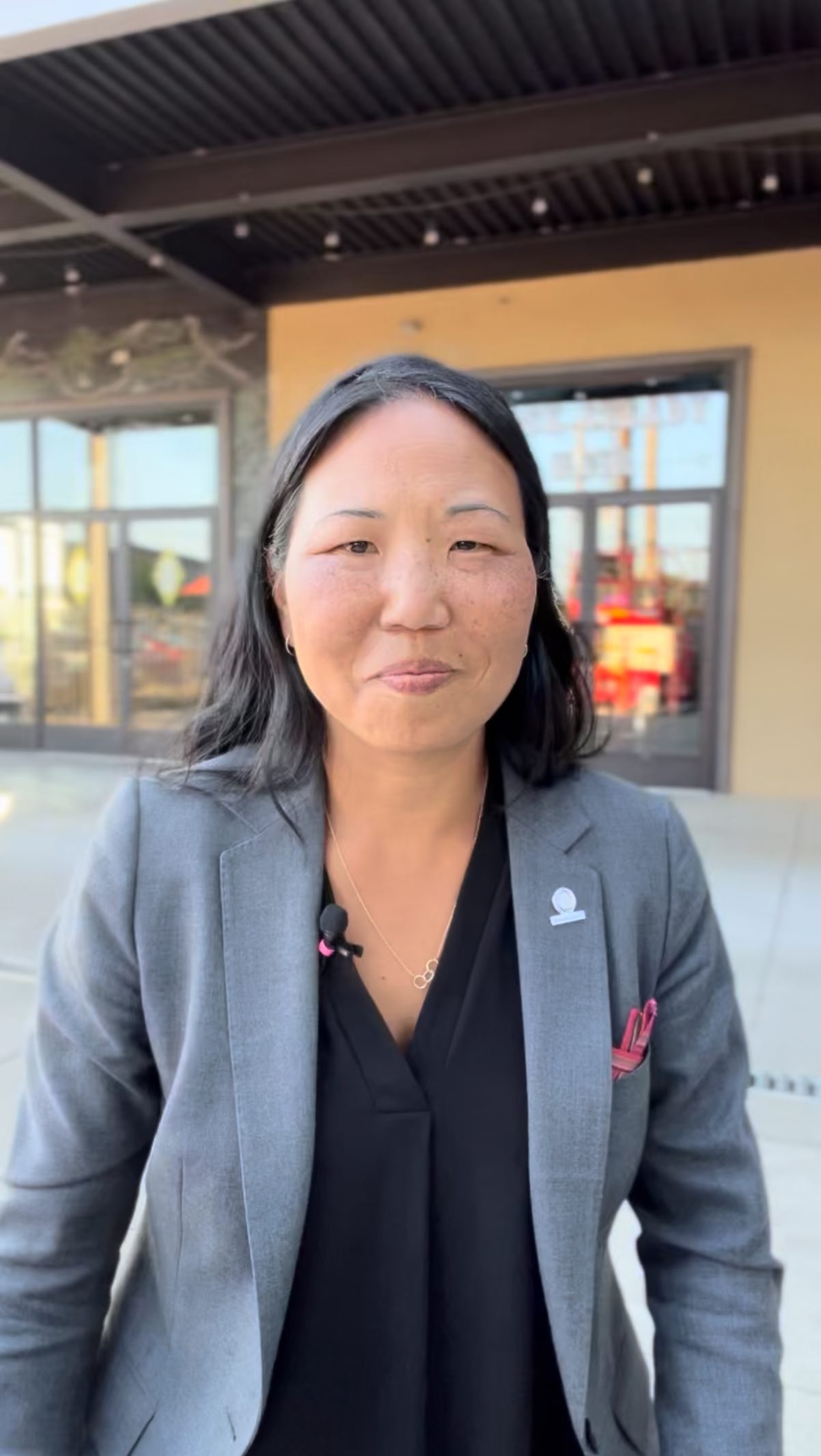 Women's History Month - Intentionalist