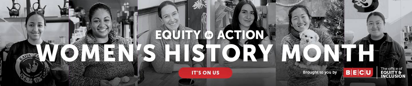 BECU Equity in Action - Intentionalist