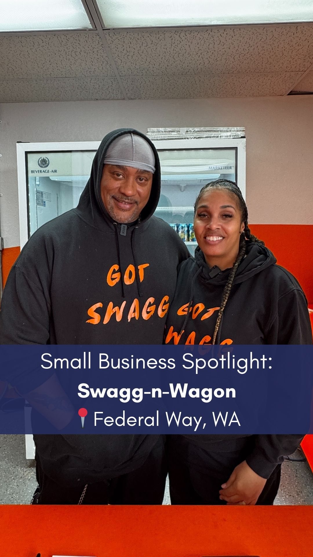 Women's History Month - Intentionalist