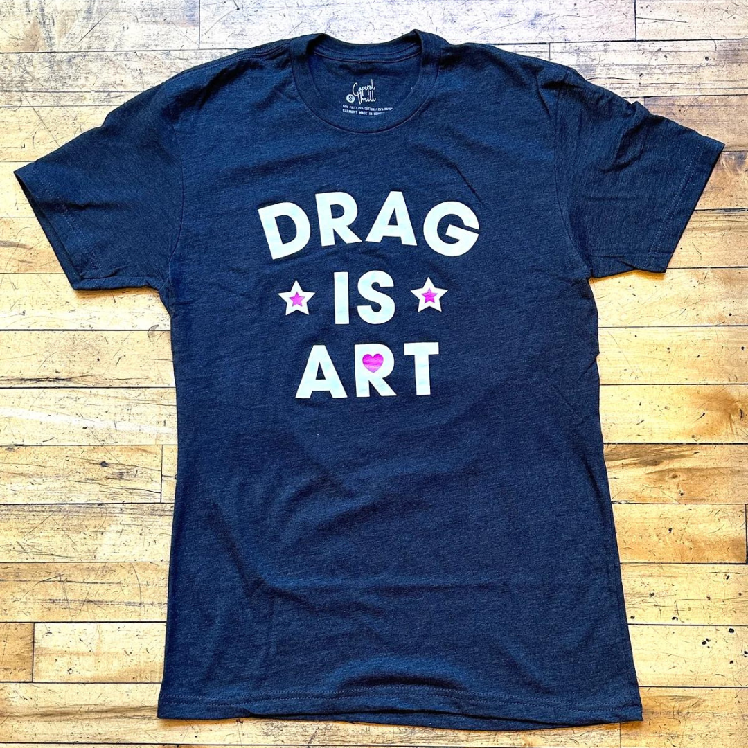 Pride Month Gifts from LGBTQ-owned businesses - Intentionalist