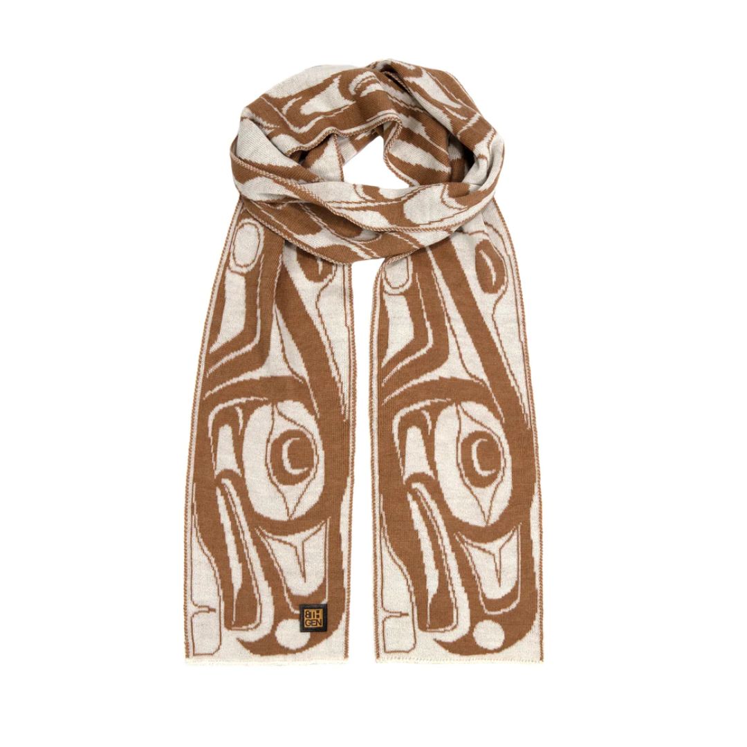 Gift Guide to Seattle - Intentionalist