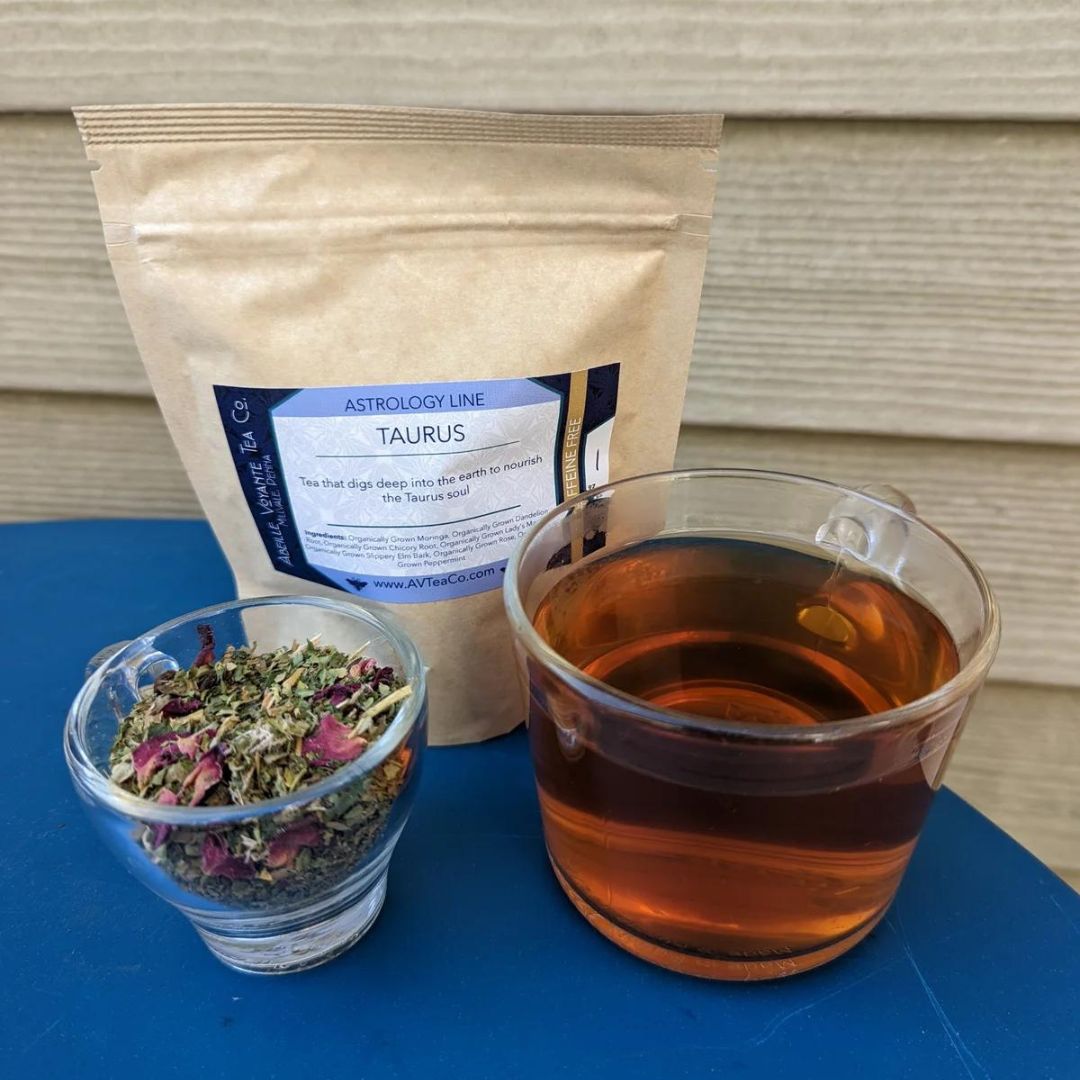 Gift Guide for Foodies - Intentionalist