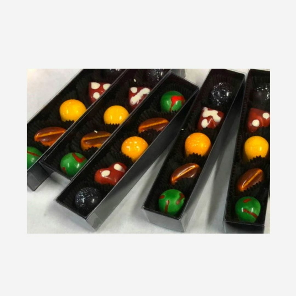 Store - Intentionalist