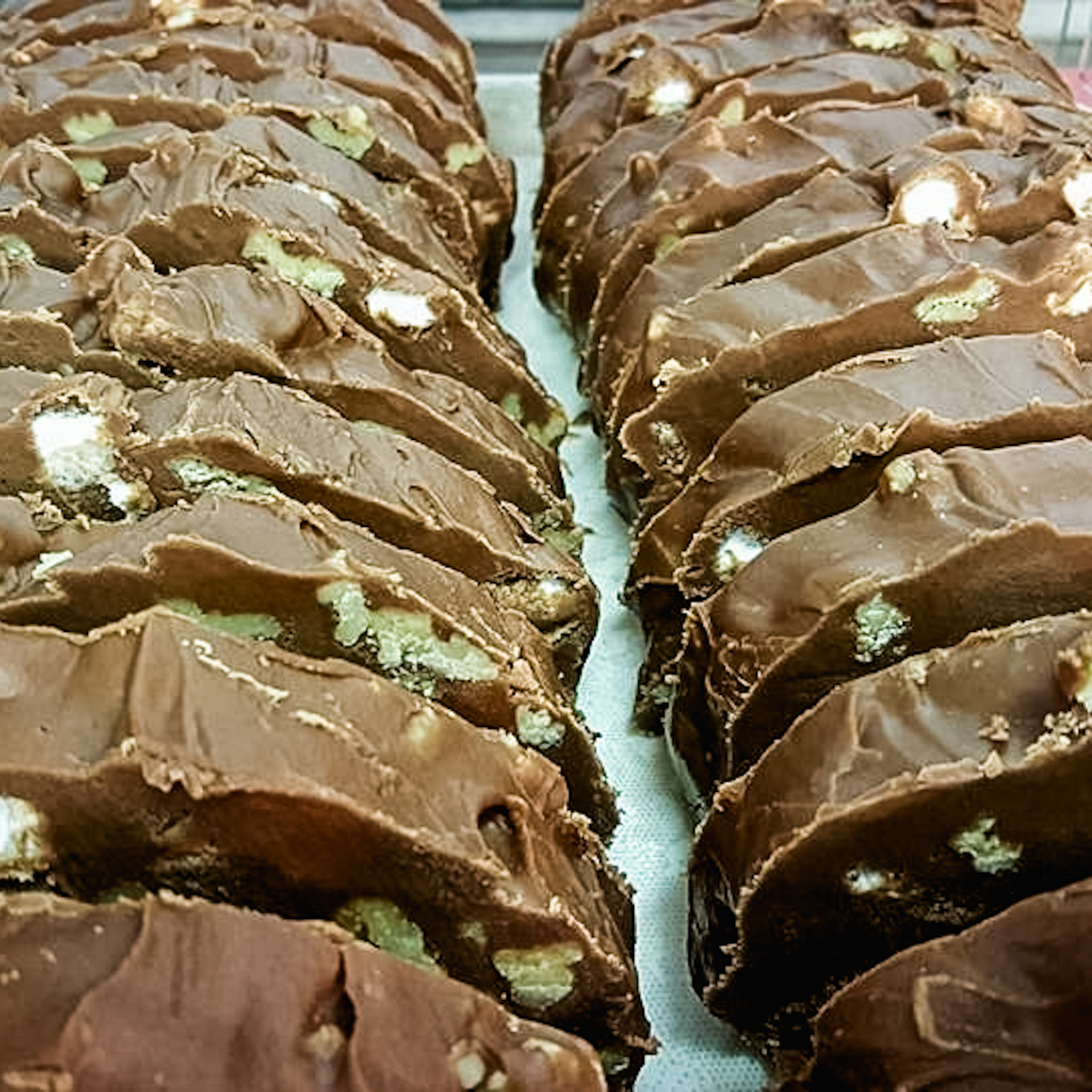 Gift Guide to Seattle - Intentionalist