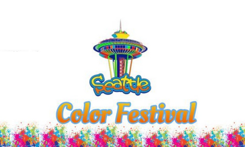 Ampowering - Intentionalist