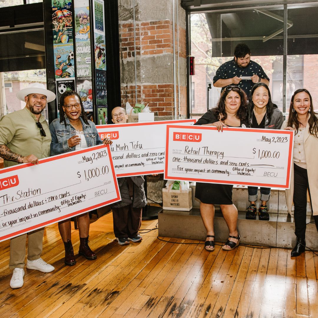 Cheers to 5 Years: A Look Back at Intentionalist's Anniversary ...