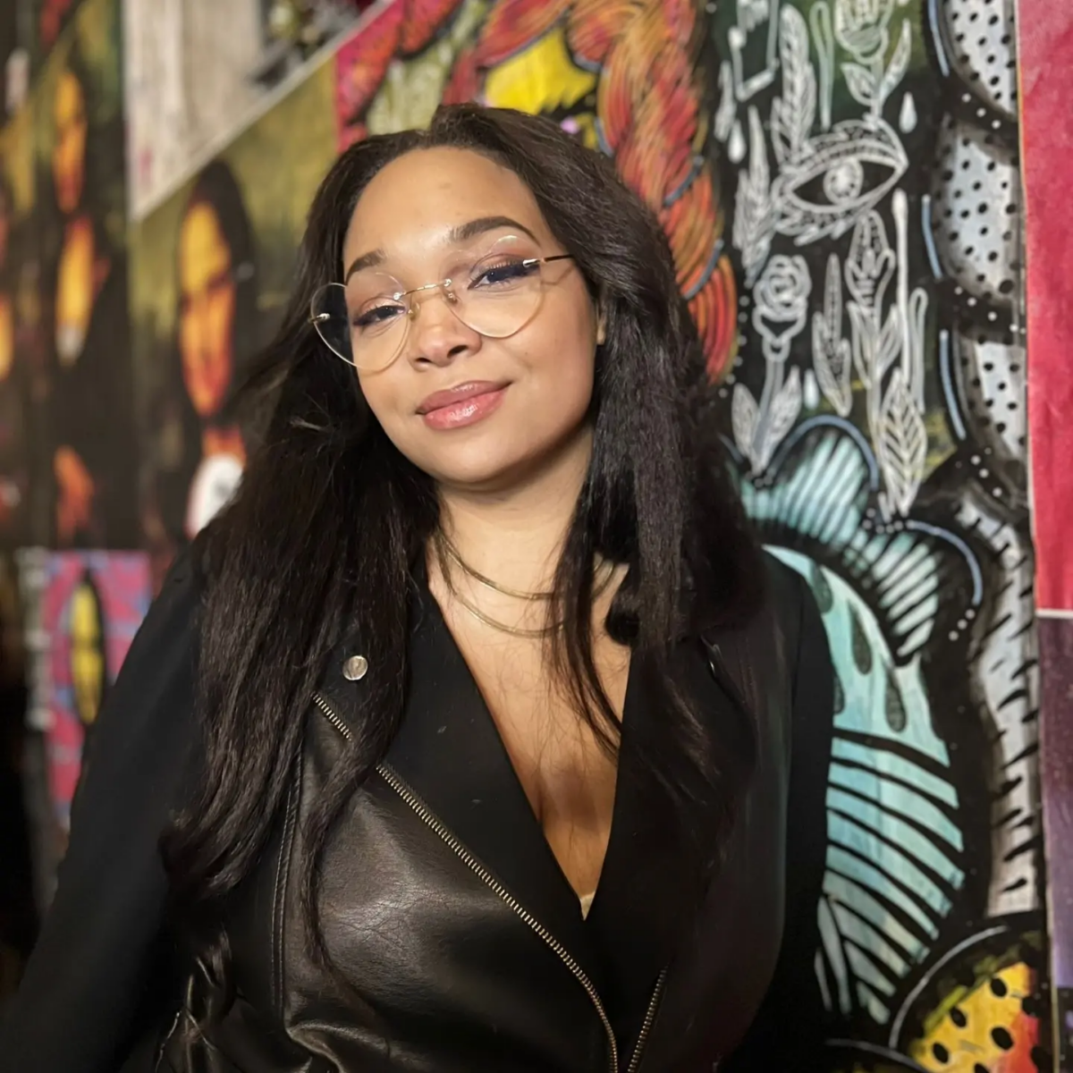 Latinx Heritage Month 2023 - Intentionalist