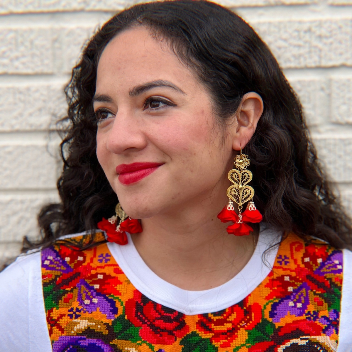 Business Spotlight: Tizana Mexicana - Intentionalist