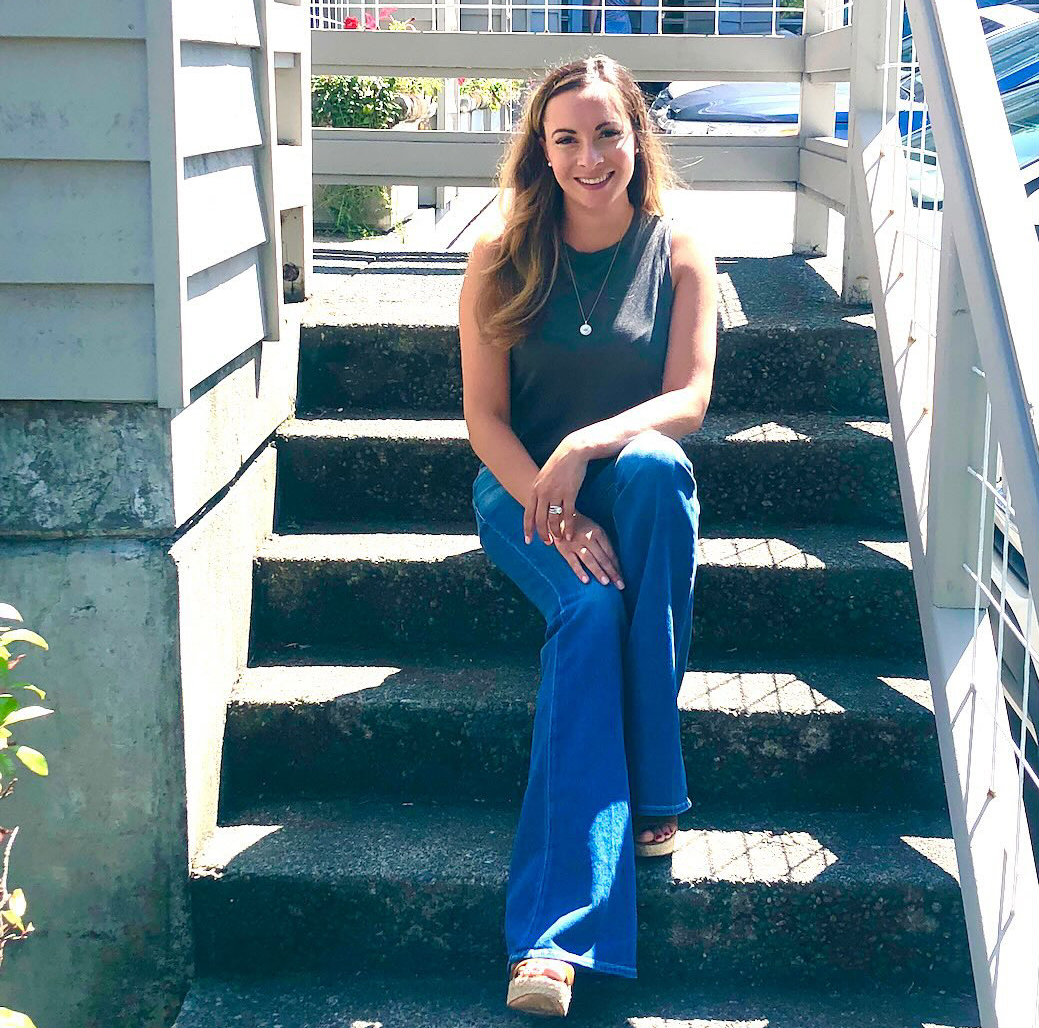 Business Spotlight: Emry Boutique - Intentionalist