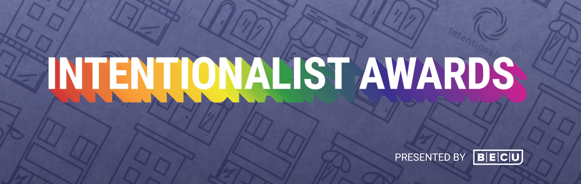 Announcing the 2024 Intentionalist Award Winners - Intentionalist