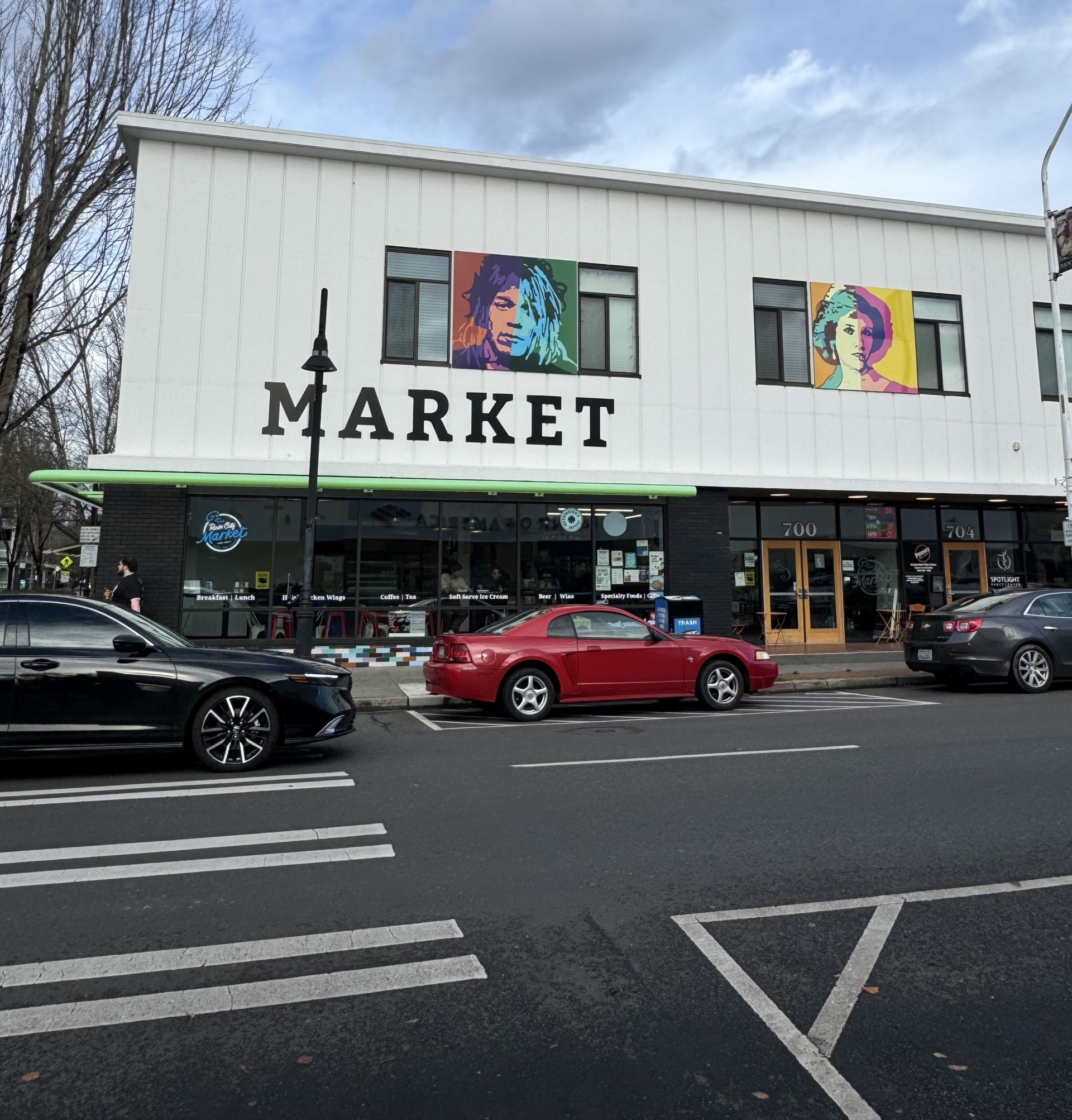 7 Local Grocery Markets in the Seattle Area - Intentionalist