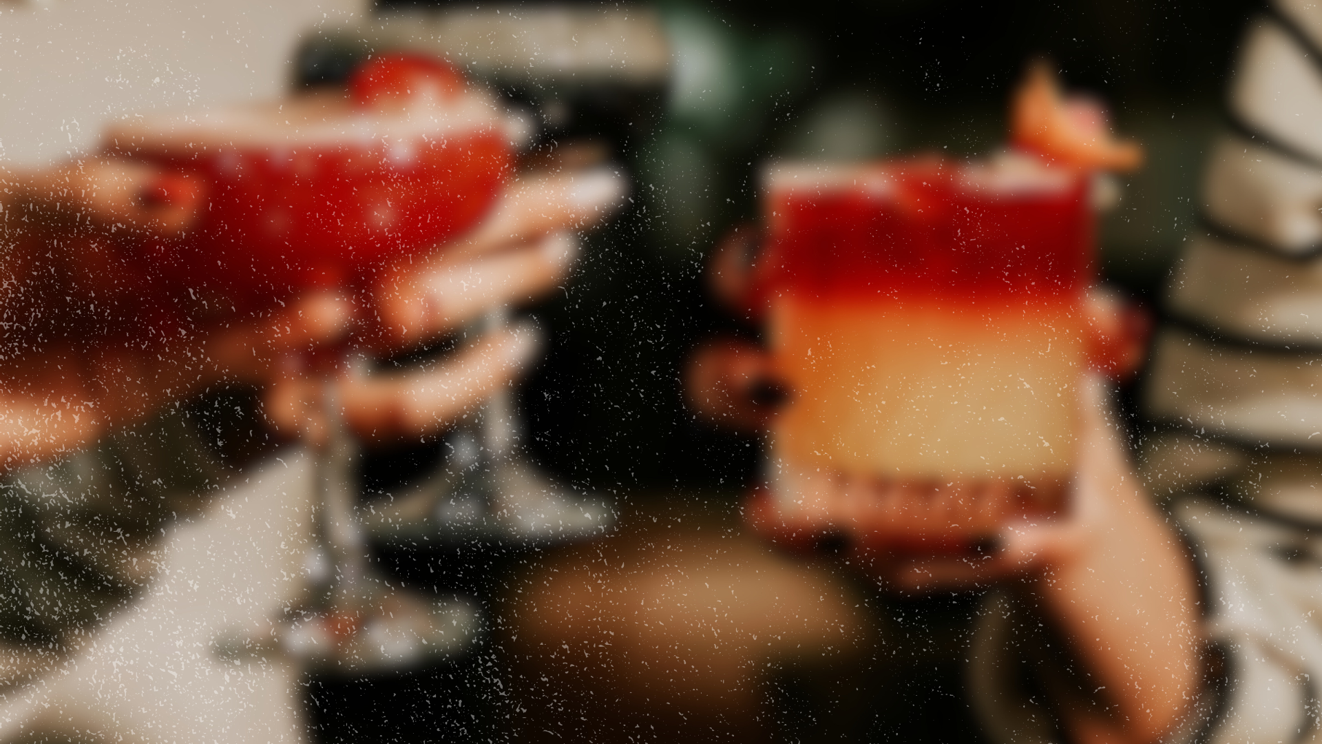 10 Mocktail Bars in Seattle 2026 | Non-Alcoholic Drinks & Dry January ...